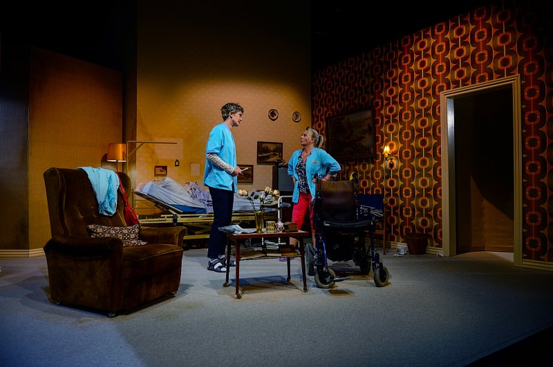 Benny-Rytter-c.jpg - Naja Schønemann